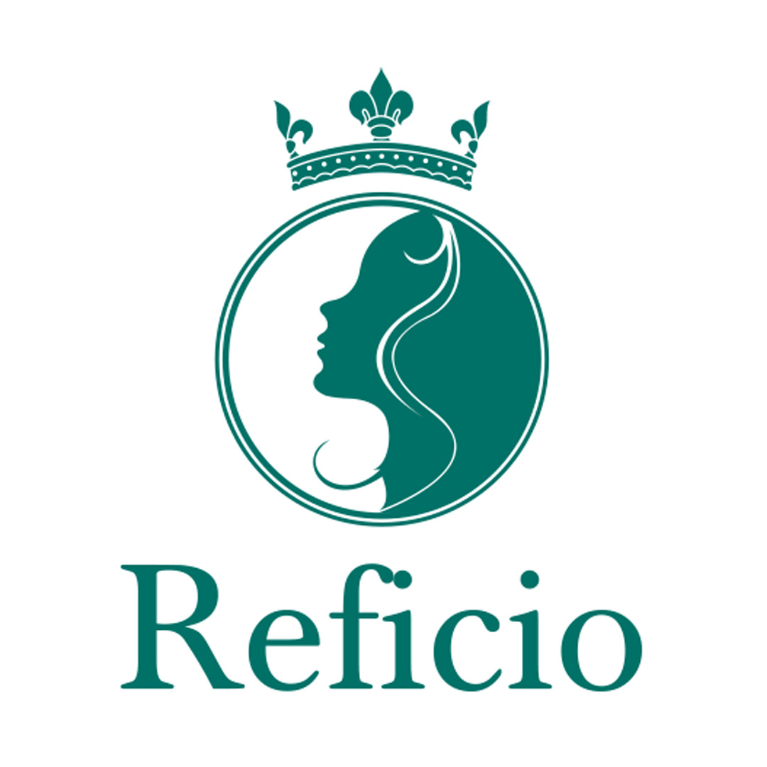 REFICIO – Immortal Group